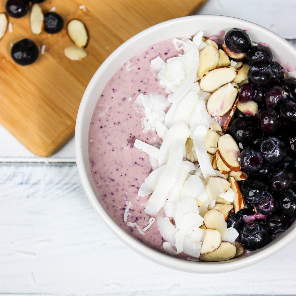 EasiYo Yogurt Sachets | Yogurt Varieties | EasiYo Yogurt - EasiYo Global